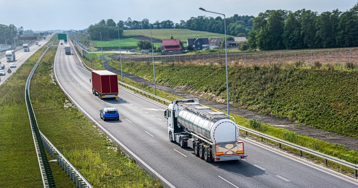 Top Reasons to Enroll in Automatic Oil Delivery in MA | Reggie’s Oil